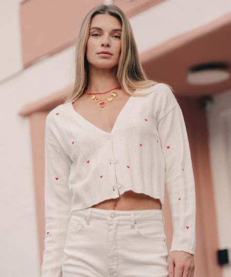 Sale | Ofertas en ropa para mujer | NAF NAF