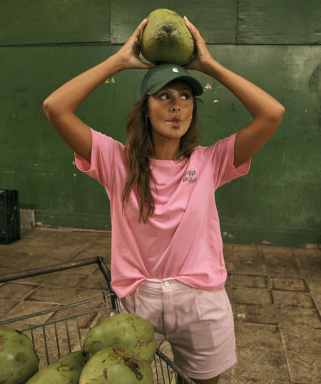 Sale | Ofertas en ropa para mujer | NAF NAF