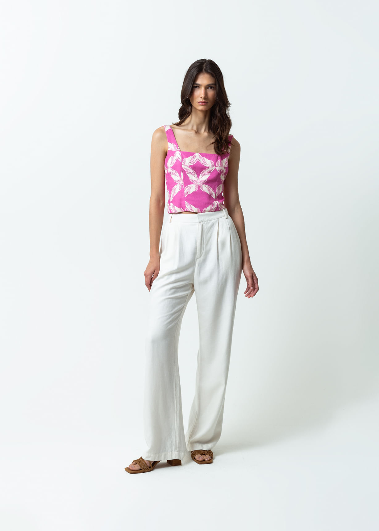 Camisa manga sisa | Tienda Online