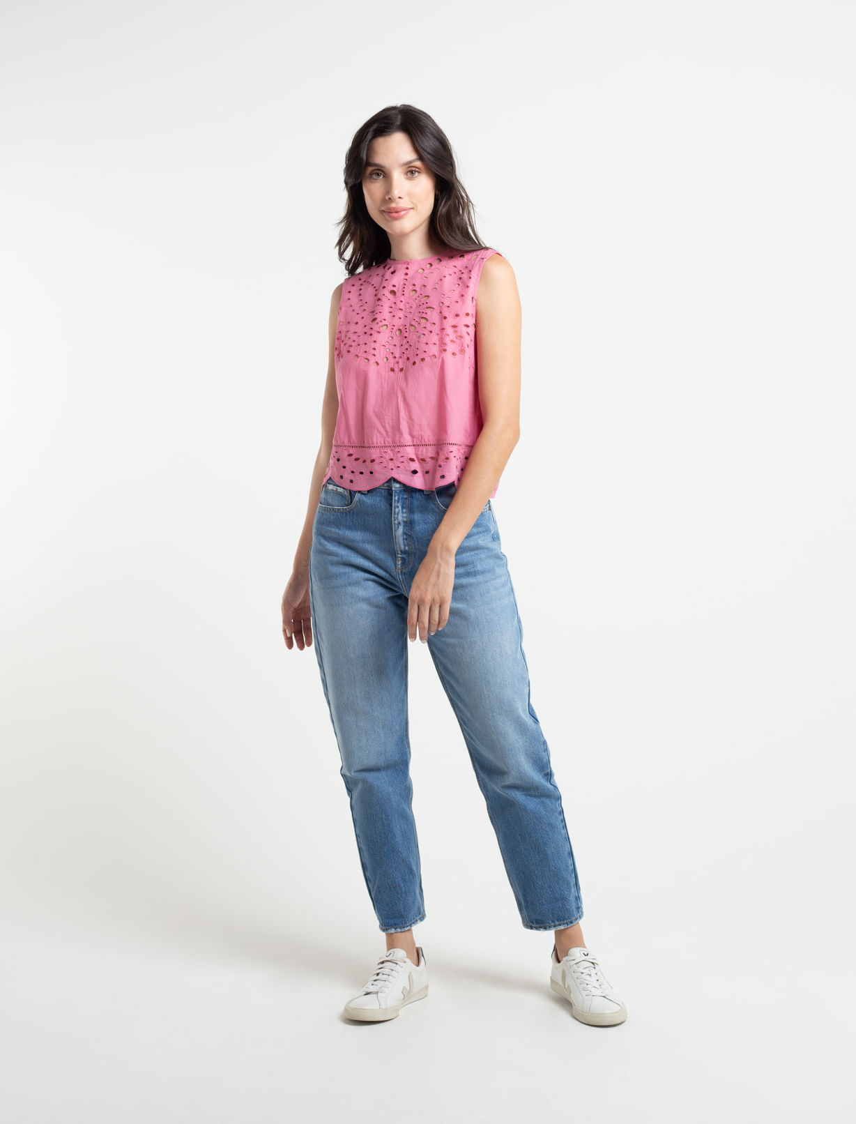 Camisa manga sisa | Tienda Online